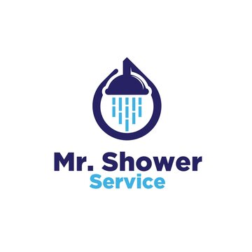 Imágenes de Shower Logo: descubre bancos de fotos, ilustraciones ...