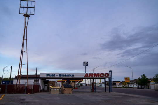 Service Station Logo Images – Browse 28,505 Stock Photos, Vectors, and ...