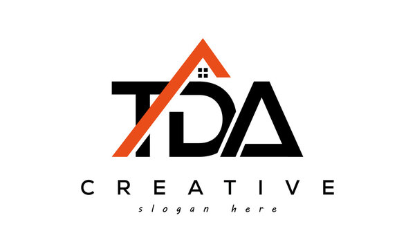 รูปภาพTda – เลือกดูภาพถ่ายสต็อก เวกเตอร์ และวิดีโอ110 | Adobe Stock