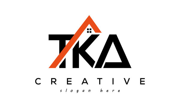 「Tka」の写真素材 | 163件の無料イラスト画像 | Adobe Stock
