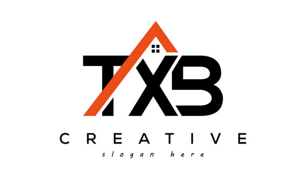 Txb Images – Browse 47 Stock Photos, Vectors, and Video | Adobe Stock