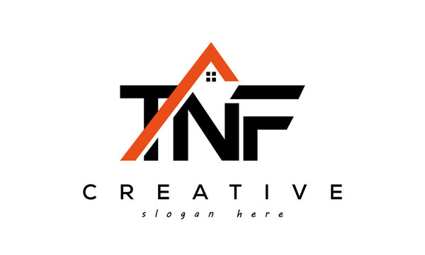 รูปภาพTnf – เลือกดูภาพถ่ายสต็อก เวกเตอร์ และวิดีโอ188 | Adobe Stock