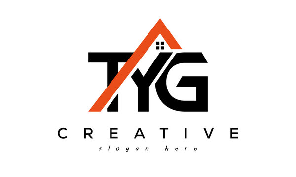 รูปภาพTyg – เลือกดูภาพถ่ายสต็อก เวกเตอร์ และวิดีโอ76 | Adobe Stock