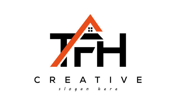 Tfh Images – Browse 45 Stock Photos, Vectors, and Video | Adobe Stock