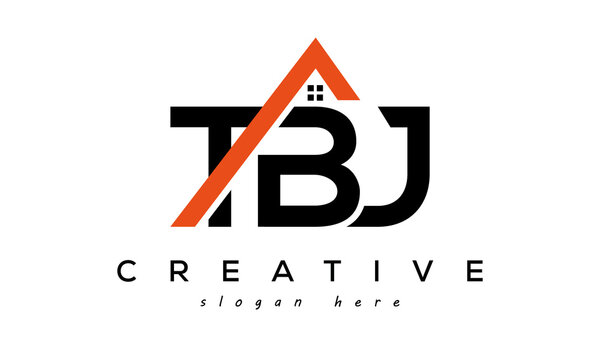 Tbj Bilder – Durchsuchen 48 Archivfotos, Vektorgrafiken und Videos ...