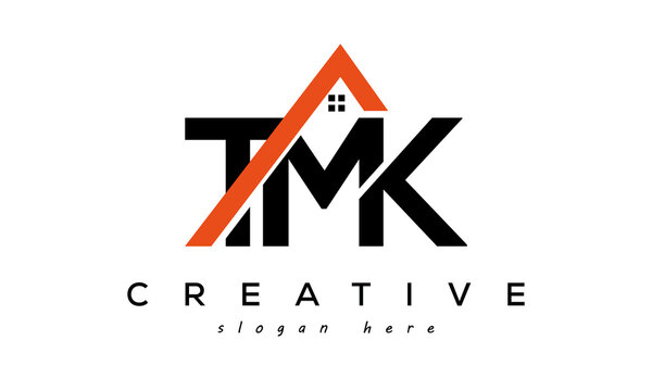 Tmk Bilder – Durchsuchen 586 Archivfotos, Vektorgrafiken und Videos ...