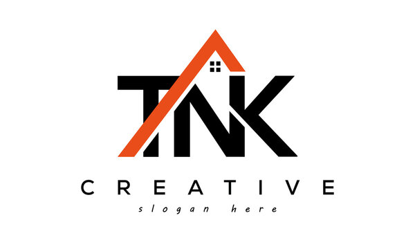 รูปภาพtnk เลือกดูภาพถ่ายสต็อก เวกเตอร์ และวิดีโอ127 Adobe Stock