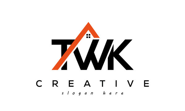 Twk Images – Browse 50 Stock Photos, Vectors, and Video | Adobe Stock