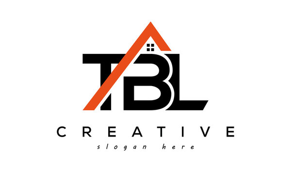 「Tbl」の画像 - 94 件の Stock 写真、ベクターおよびビデオ | Adobe Stock