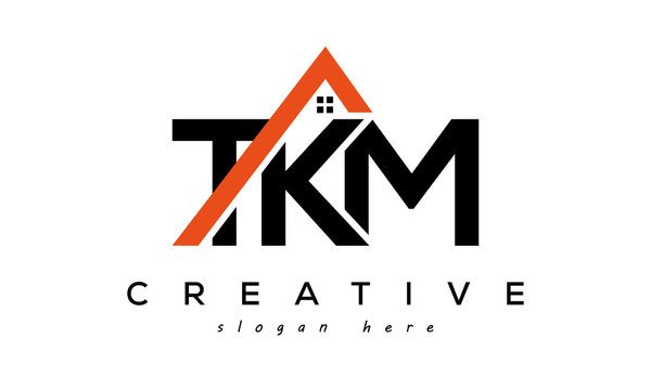 Tkn Images – Browse 53 Stock Photos, Vectors, and Video | Adobe Stock
