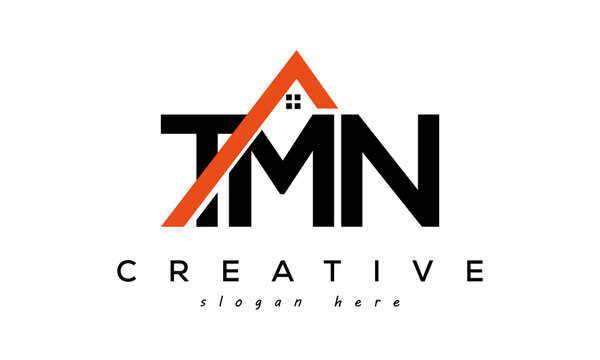 Tmn Images – Browse 61 Stock Photos, Vectors, and Video | Adobe Stock