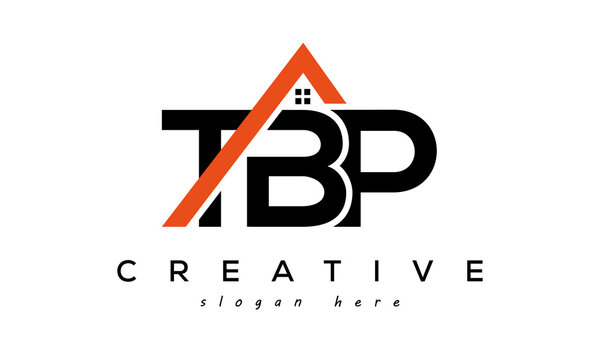 Tbp Bilder – Durchsuchen 83 Archivfotos, Vektorgrafiken und Videos ...