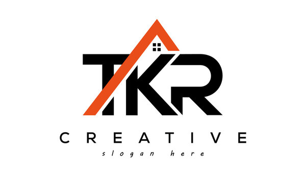 「Tkr」の写真素材 | 112件の無料イラスト画像 | Adobe Stock