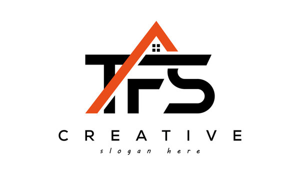 Tfs Logo Images – Browse 160 Stock Photos, Vectors, and Video | Adobe Stock