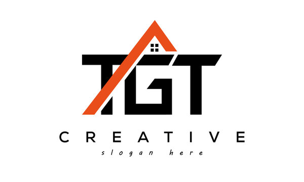 รูปภาพTgt – เลือกดูภาพถ่ายสต็อก เวกเตอร์ และวิดีโอ78 | Adobe Stock