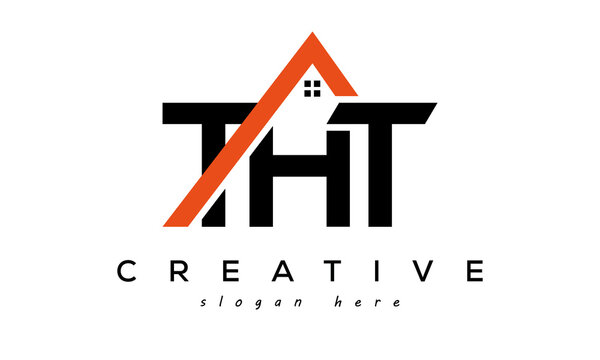 Tht Logo Images – Browse 1,004 Stock Photos, Vectors, and Video | Adobe ...
