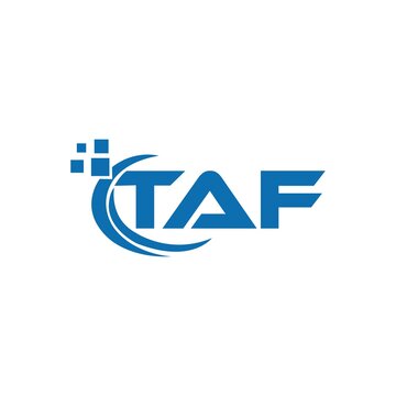 รูปภาพTaf – เลือกดูภาพถ่ายสต็อก เวกเตอร์ และวิดีโอ414 | Adobe Stock