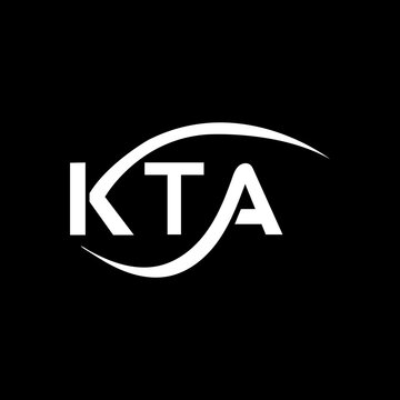 รูปภาพKta – เลือกดูภาพถ่ายสต็อก เวกเตอร์ และวิดีโอ68 | Adobe Stock