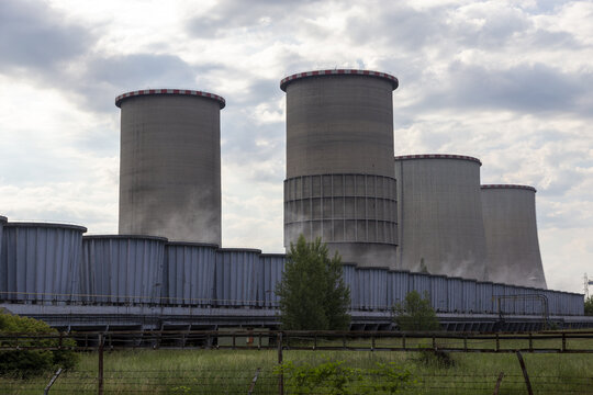 Troken bilder – Bläddra bland 53 stockfoton, vektorer och videor ...