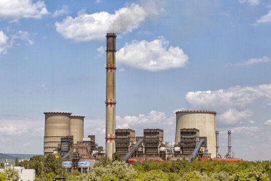 Imagens de Troken – Explore Fotografias do Stock, Vetores e Vídeos de ...