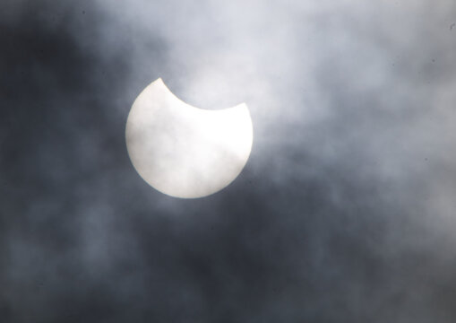 "Partial Eclipse" Images – Browse 835 Stock Photos, Vectors, and Video ...