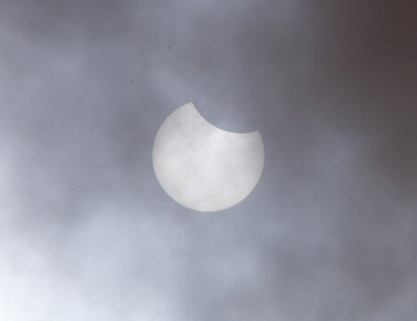 "Partial Eclipse" Images – Browse 835 Stock Photos, Vectors, and Video ...