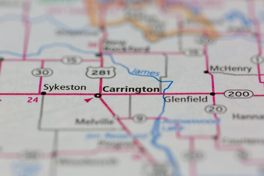 รูปภาพCarrington – เลือกดูภาพถ่ายสต็อก เวกเตอร์ และวิดีโอ145 | Adobe Stock