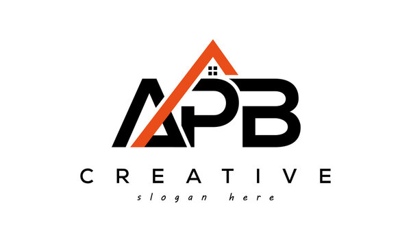 Apb bilder – Bläddra bland 186 stockfoton, vektorer och videor | Adobe ...