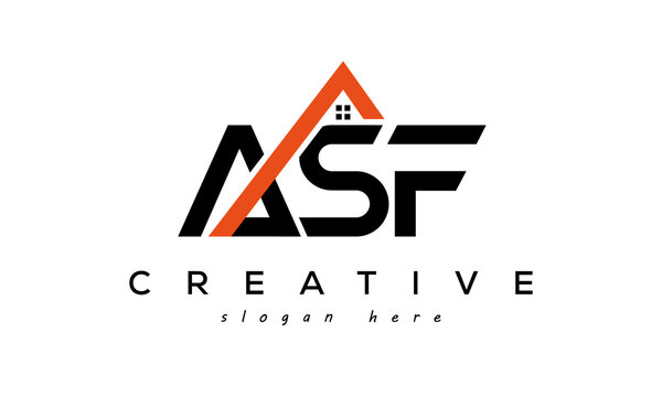 Asf Images – Browse 579 Stock Photos, Vectors, and Video | Adobe Stock