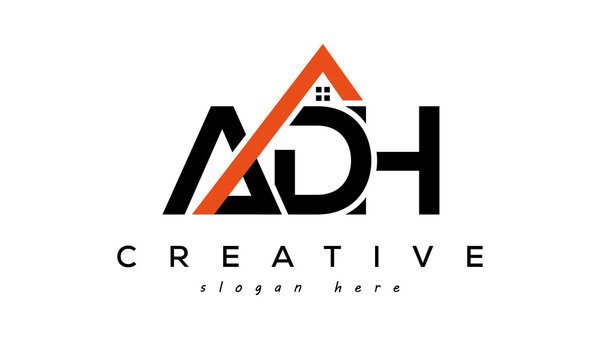 รูปภาพAdh – เลือกดูภาพถ่ายสต็อก เวกเตอร์ และวิดีโอ1,039 | Adobe Stock