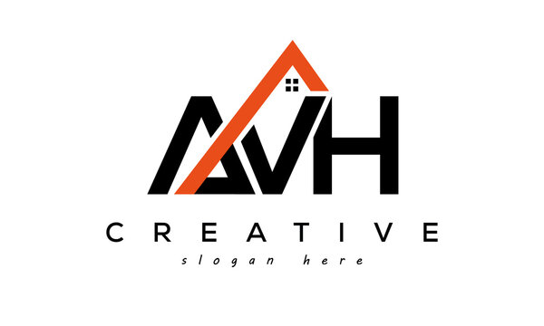 Avh Bilder – Durchsuchen 105 Archivfotos, Vektorgrafiken und Videos ...