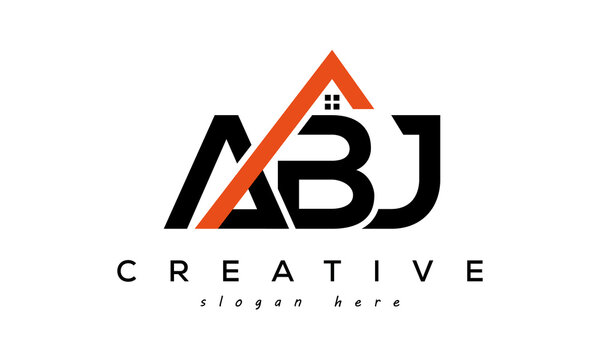 55 BEST Abj IMAGES, STOCK PHOTOS & VECTORS | Adobe Stock