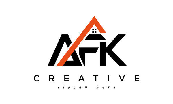 Afk-Bilder: Stock-Fotos & -Videos. | Adobe Stock