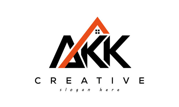 Akk Images – Parcourir 170 le catalogue de photos, vecteurs et vidéos ...