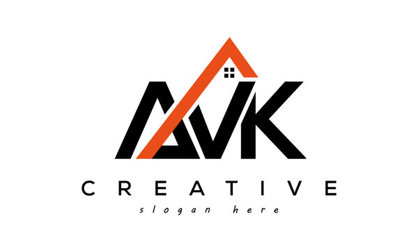 Avk-Bilder: Stock-Fotos & -Videos. | Adobe Stock