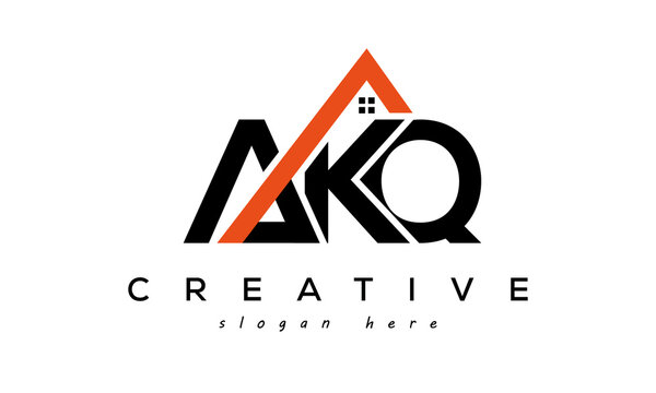 รูปภาพAkq – เลือกดูภาพถ่ายสต็อก เวกเตอร์ และวิดีโอ115 | Adobe Stock