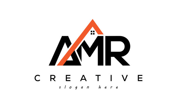 Amr Images – Browse 20 Stock Photos, Vectors, and Video | Adobe Stock