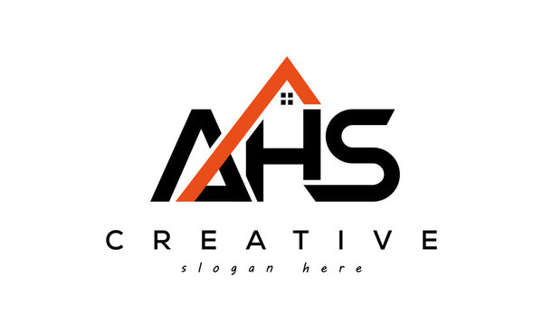 รูปภาพAhs – เลือกดูภาพถ่ายสต็อก เวกเตอร์ และวิดีโอ12,856 | Adobe Stock