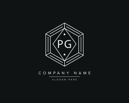 1,058 BEST "Pg Logo" IMAGES, STOCK PHOTOS & VECTORS | Adobe Stock