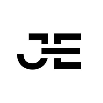 Je Logo Images – Browse 30,396 Stock Photos, Vectors, and Video | Adobe ...