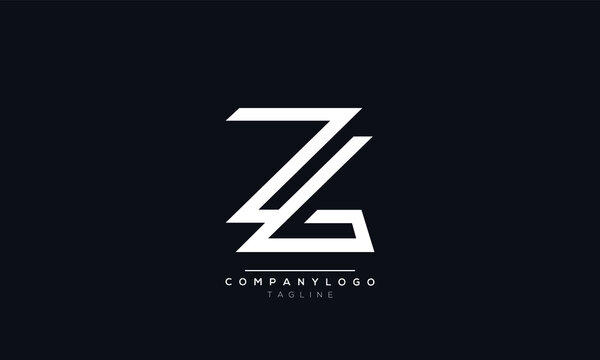 "Zg Logo" Images – Browse 1,061 Stock Photos, Vectors, and Video ...