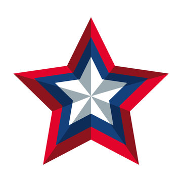 Red Star Images – Browse 2,130,437 Stock Photos, Vectors, and Video ...