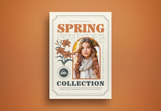 Spring Templates – Browse 311 Stock Photos, Vectors, and Video | Adobe ...
