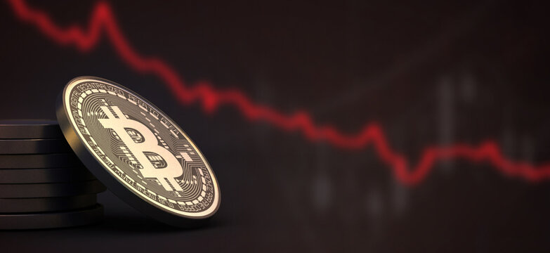 Eth Bilder – Durchsuchen 17,902 Archivfotos, Vektorgrafiken und Videos ...