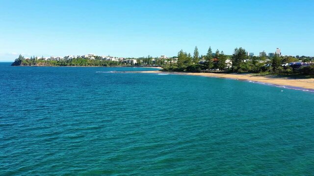 "Dicky Beach" Billeder – Gennemse 183 stockfotos, vektorer og videoer ...