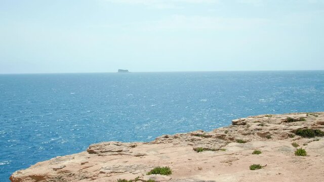 Filfla Images – Browse 289 Stock Photos, Vectors, and Video | Adobe Stock