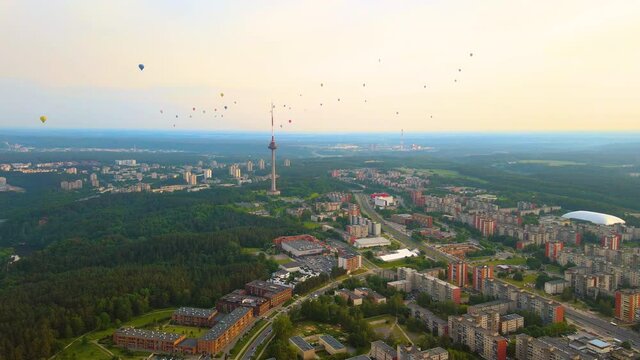 Karoliniskes Images – Browse 456 Stock Photos, Vectors, and Video ...