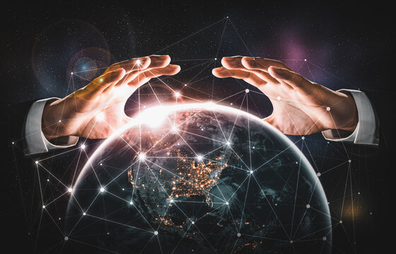 Globalization Bilder – Durchsuchen 233,951 Archivfotos, Vektorgrafiken ...