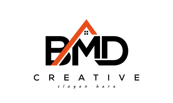 รูปภาพBmd – เลือกดูภาพถ่ายสต็อก เวกเตอร์ และวิดีโอ6,007 | Adobe Stock