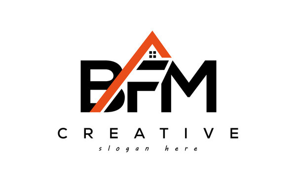 Bfm Banque Logo Bfm Images – Browse 264 Stock Photos, Vectors, And